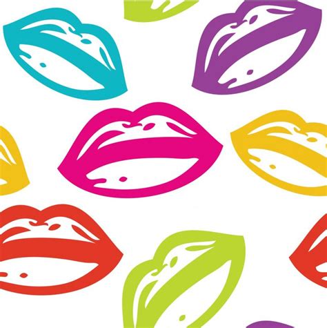 retro lipstick traces set lepotica rs