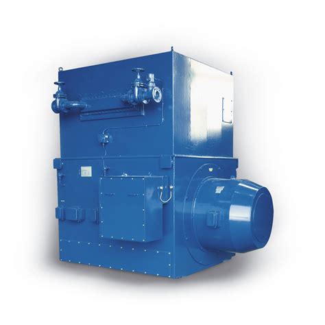 Synchronous Machines Archives Drive Centre