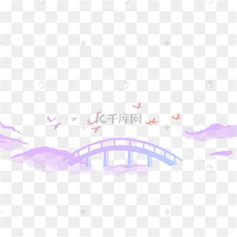 云层图片 云层图片素材免费下载 千库网