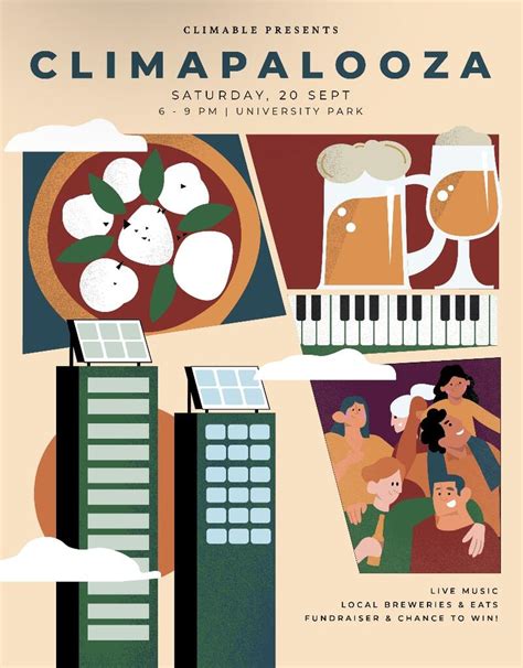 Climapalooza 092624 Climable