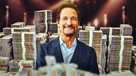 Jim Romes Net Worth In 2024