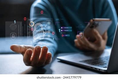 Data Analysis Science Big Data Ai Stock Photo Shutterstock