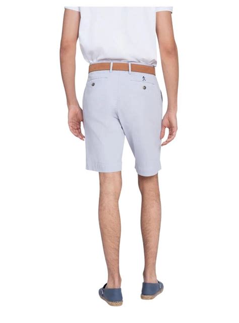 Bemuda Harper And Neyer Hombre