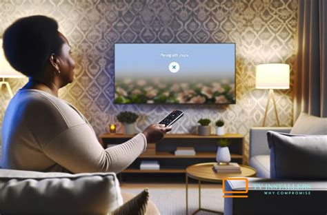 How To Connect Sky Remote To Sky Box TV Installers