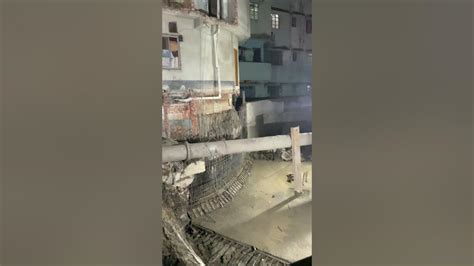 জলাবদ্ধতা নিরসনে খালের অবৈধ স্থাপনা উচ্ছেদ বাসার পিছনে Youtube