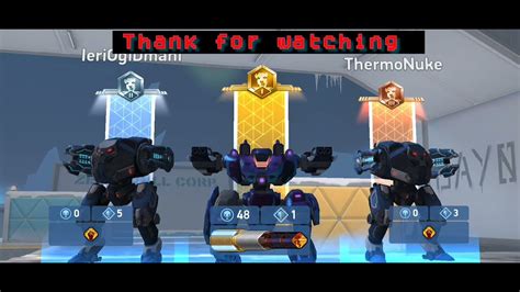 Bastion Rank Upgrade Deadly Gameplay With Ember Guns YouTube