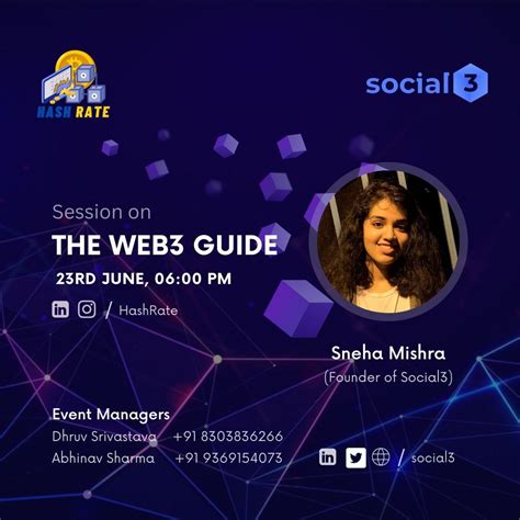 Chirag Agrawal Posted On Linkedin