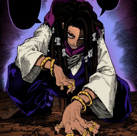 Jabber Ideias Para Personagens Personagens De Anime Ícones Fofos