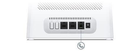 Tcl Linkhub 5g Hh512l Tcl Global