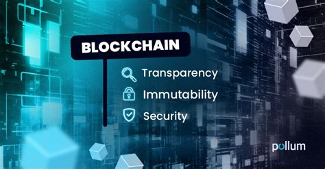 Pollum On Linkedin Any Technology Should Be Sustainable To Provide Better Solutions