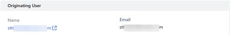 Viewing And Managing Incident Details Zscaler