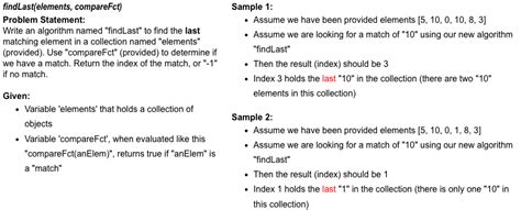 Solved I Need To Write The Following In Both Human Language
