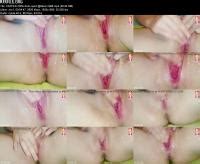 PiXhost Free Image Hosting