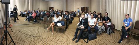 Daniel Altenburg On Linkedin Zipdev Kicking Off The Binational Track