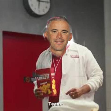 Its Fucking Gameday Rfsusports