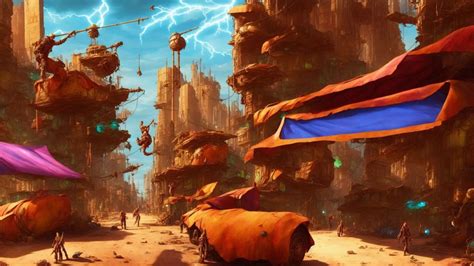 Stable Diffusion Benchmarked Which Gpu Runs Ai Fastest Updated R