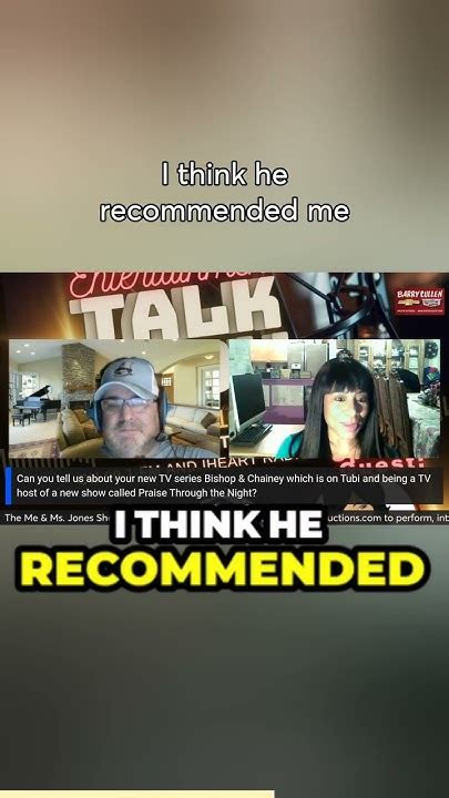 Live With Cdp Talk Show Guest Dr Youtube