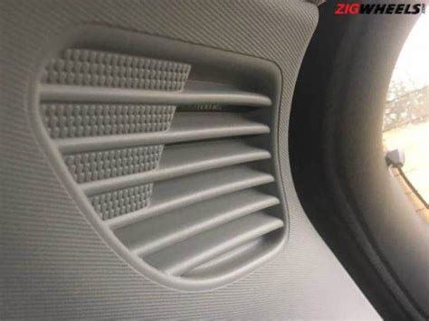 Jeep Compass Some Of The Easter Eggs Zigwheels 2021 Calendar With Week Numbers