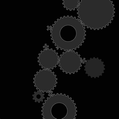 Ksenia Kondrashova On Linkedin Js Canvas 10 Comments