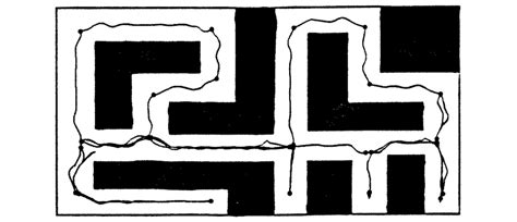 Synthetic Data For Robots Part I Are Simulations Good For Robotics