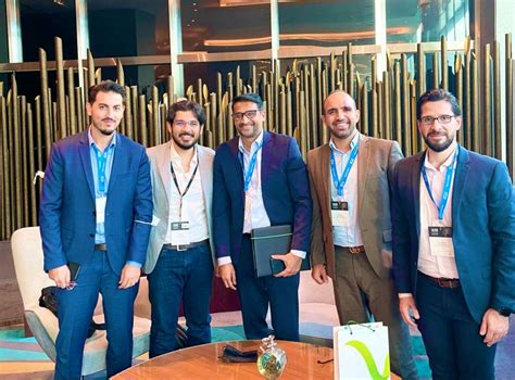 Me2021gccm Dubai Dubai Was15 Capacitymiddleeast2022 Business