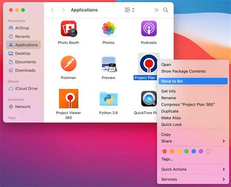 Silent Installuninstall Project Plan 365 For Mac Project Plan 365