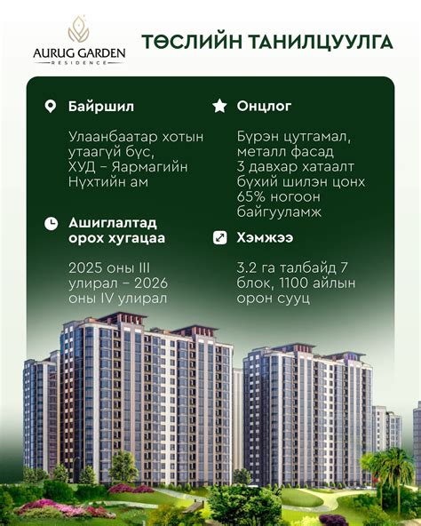 Aurug Garden Ауруг Гарден Aurug Garden Ауруг Гарден