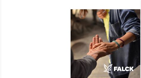 Solved Acrobat Doesnt Show Colors Shapes Adobe Product Community 15041102