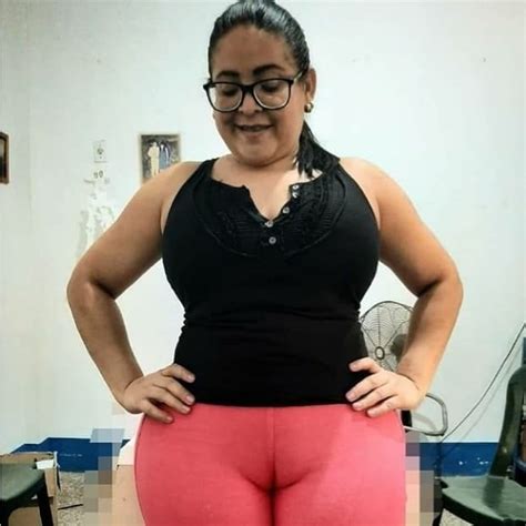 Ysmara