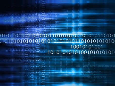 Kcl And Kpm The Art Of Managing Kubernetes Configurations Rcoding