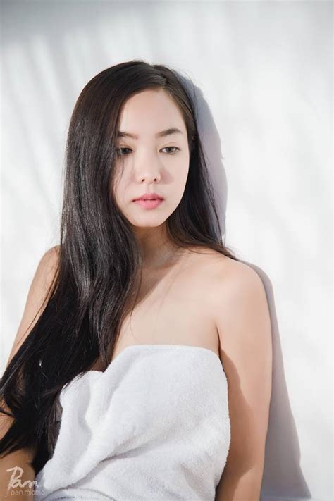 Jav Japan Blog Share Video Game Japan Japanese Sexy Funny Jav Jav