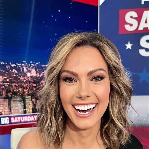 Lisa Boothe On Instagram When The Third Espresso Hits Hottest