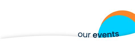 Event Header Executive Personal Assistants Association