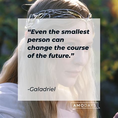40 ‘lord Of The Rings Quotes On Friendship Courage And Hope