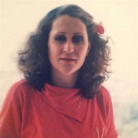 Farideh Anzany Youtube