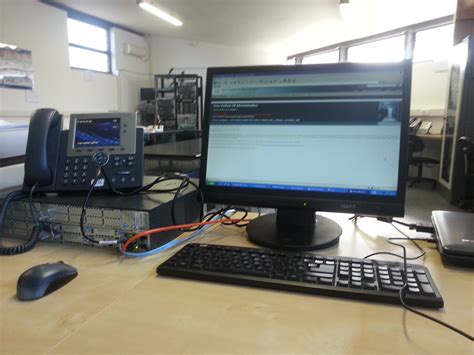 How To Connect A Cisco Device Through Console Port On Ubuntu 18 04 And Mac OS X