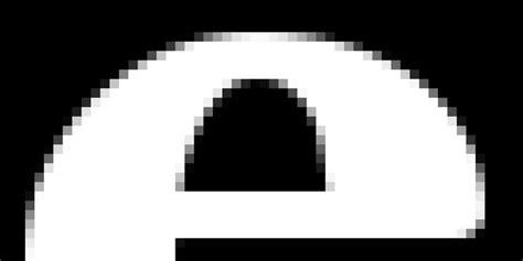 how to disable antialiasing in text widgets r unrealengine