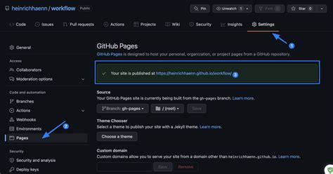 用 GitBook 编写自己第一本电子书 GitBook 的安装和使用 知乎