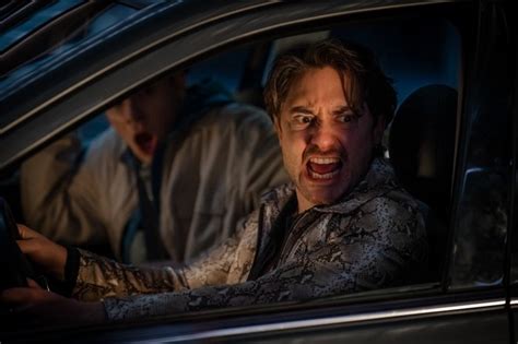 Brassic Cast Full List Of Actors And Characters In Sky Comedy Radio