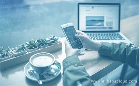 Up And Running With Gitlab Cicd On Alibaba Cloud Alibaba Cloud Community