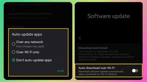 How To Free Up Android Storage Without Removing Apps Or Photos Tech Baked