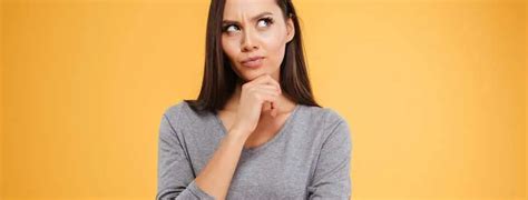 Qualitative Analysis Methods In Sales Forecasting Muncly