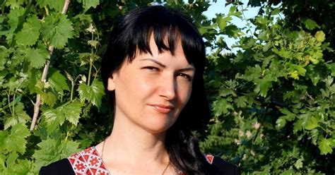 Осужденная в Крыму гражданская журналистка Данилович объявила сухую голодовку