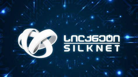 სილქნეტის აბონენტების პირადი მონაცემების შესაძლო გავრცელების საკითხის პერსონალურ მონაცემთა