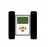 Python Image Rotating In Pygame While Keeping Smooth Edges Stack Overflow