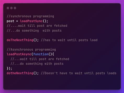 Javascript Tutorials Day 26 Kingsley Ebor Posted On The Topic Linkedin