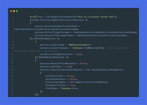 🚀 Automating Net Core Builds With Github Actions Clean Build Test