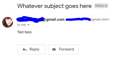 Automating Gmail With Python — Educademy