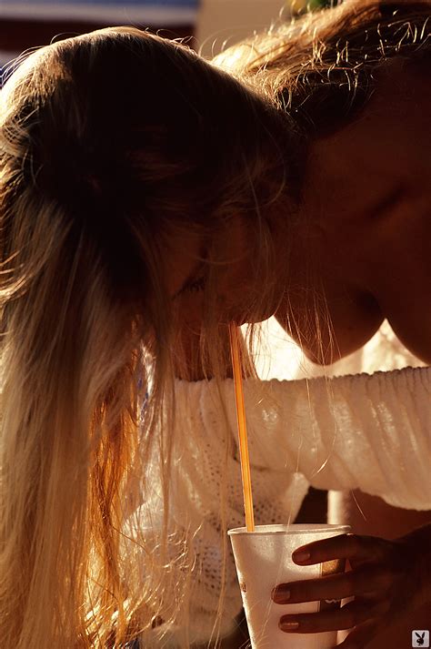 Kymberly Herrin Porn Pictures Xxx Photos Sex Images Pictoa