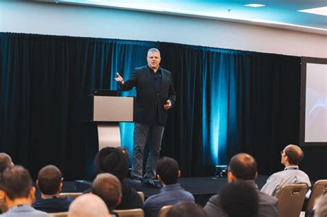Threat Modeling Connect On Linkedin Threatmodeling